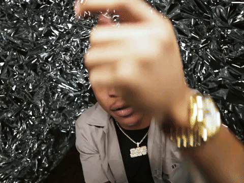 Throwing Money Like GIFs - Find & Share on GIPHY