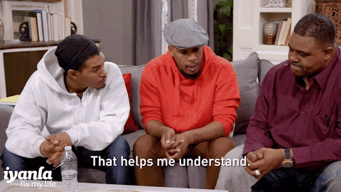 Understand Gif