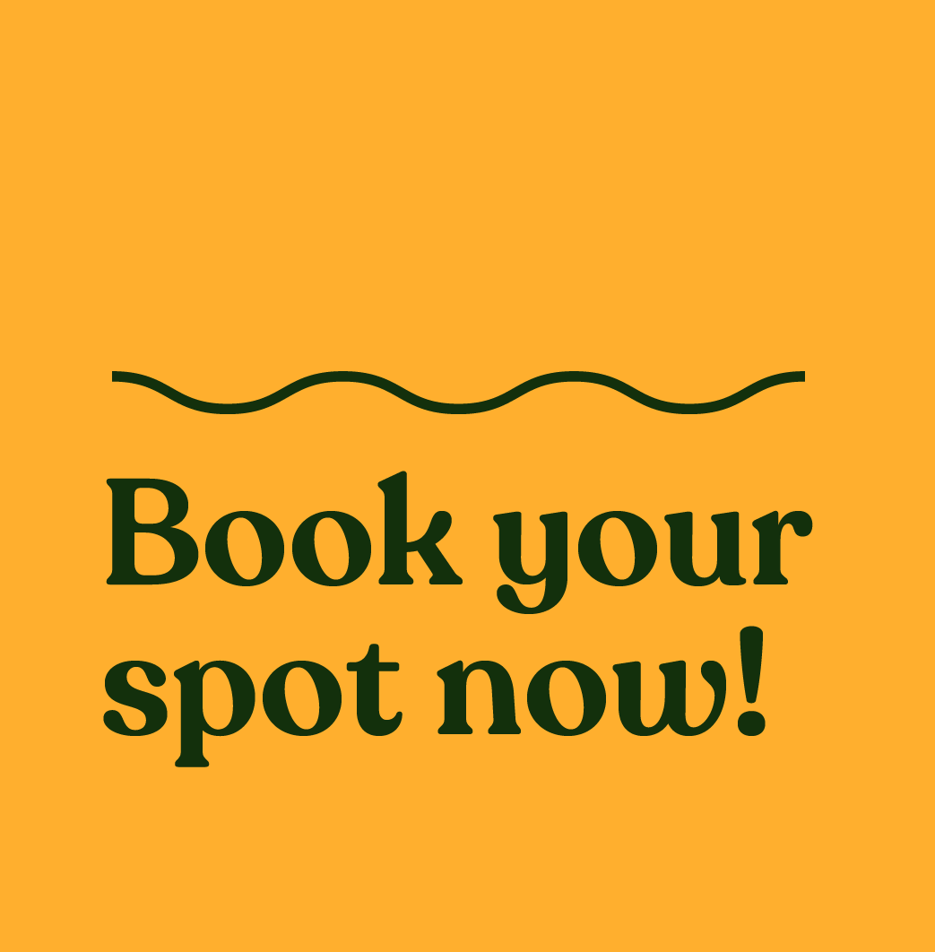 And Now A Book GIFs - Get the best GIF on GIPHY