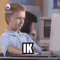 Ape Datamaskin Gif Buy Pc Game GIFs Find & Share On GIPHY