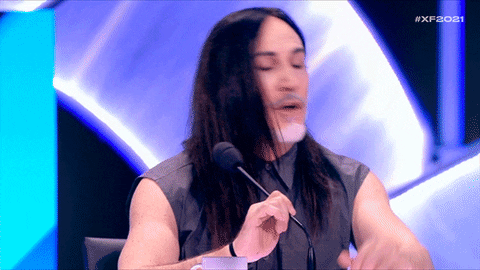 Quattro-si GIFs - Get the best GIF on GIPHY