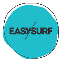 Easysurf GIFs on GIPHY - Be Animated