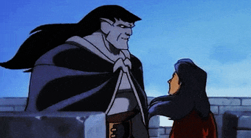 Jump Hug GIFs - Find & Share on GIPHY