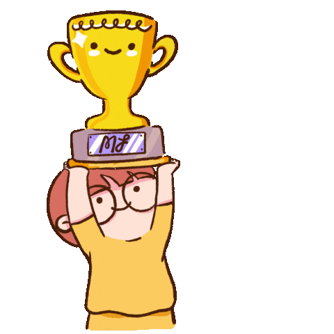 The Cool Matthew GIFs on GIPHY - Be Animated