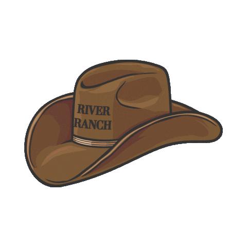 Westgate Resorts GIFs on GIPHY - Be Animated