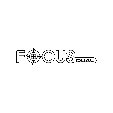 Eunsung product logo GIFs on GIPHY - Be Animated