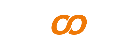 Zoom Entregas GIFs on GIPHY - Be Animated