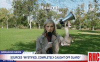 Caught-off-guard GIFs - Get the best GIF on GIPHY
