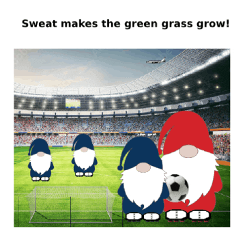 Grass-growing GIFs - Get the best GIF on GIPHY