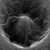 A Comprehensive Course on Turbulent Flows [24hrs left] · CFD Dose