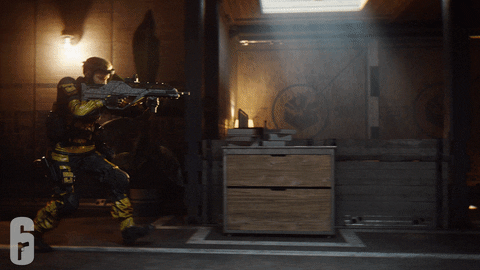 Return Fire GIFs - Get the best GIF on GIPHY