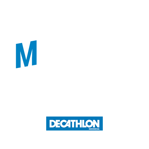 Decathlon Indonesia GIFs on GIPHY - Be Animated