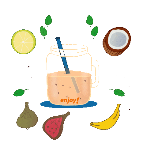 Enjoy Wellness GIFs on GIPHY - Be Animated