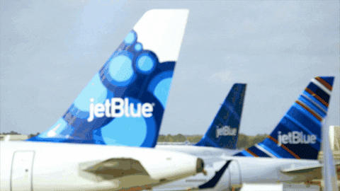 Airport Tower GIFs - Get the best GIF on GIPHY