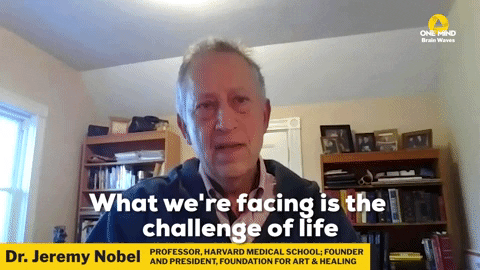 Brain-wave GIFs - Get the best GIF on GIPHY