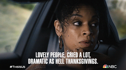 Cries A Lot GIFs - Get the best GIF on GIPHY