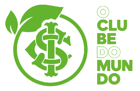 Sport Club Internacional GIFs on GIPHY - Be Animated