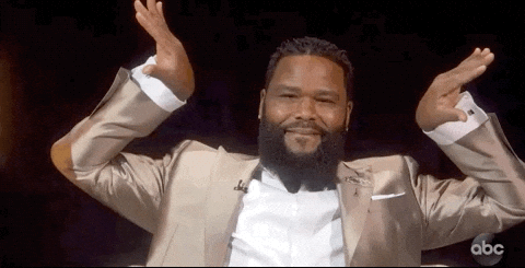 Que Dog GIFs - Get the best GIF on GIPHY