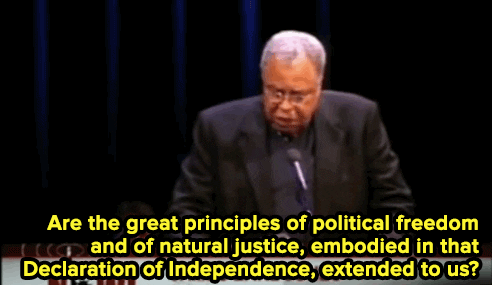 Political-freedom GIFs - Get the best GIF on GIPHY