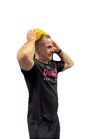 Rzone Fitness GIFs on GIPHY - Be Animated