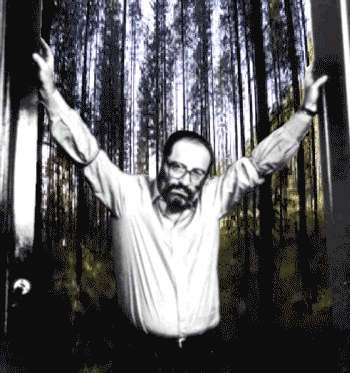 Catastro GIFs - Get the best GIF on GIPHY