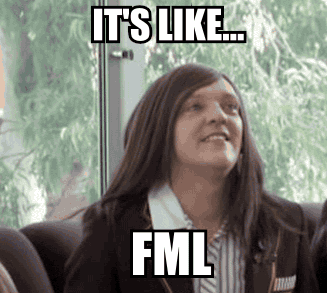 Kings This Girl GIFs - Get the best GIF on GIPHY