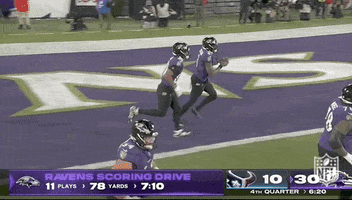 Baltimore Ravens GIFs on GIPHY - Be Animated