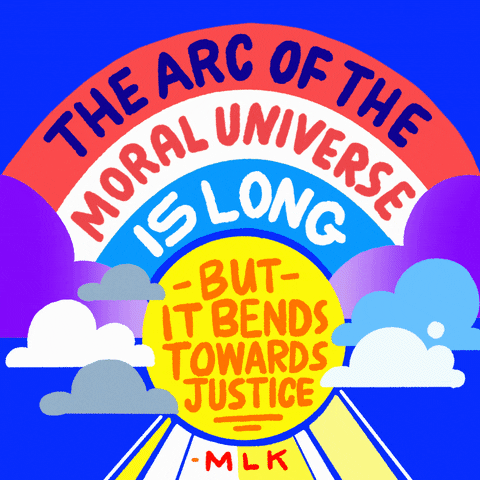 Moral Universe GIFs - Get the best GIF on GIPHY