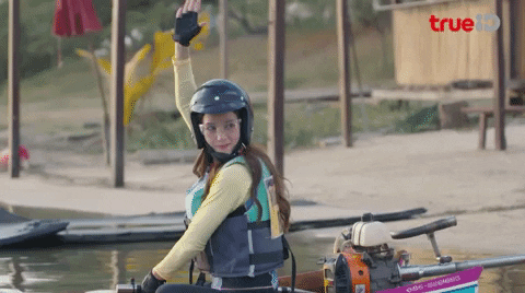 Boat-race GIFs - Get the best GIF on GIPHY