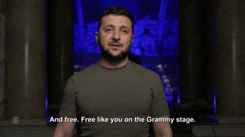 Free Clips - Find & Share on GIPHY