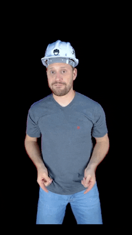 Engenheiro-civil GIFs - Get the best GIF on GIPHY