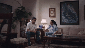 Kızılcık Şerbeti GIFs on GIPHY - Be Animated