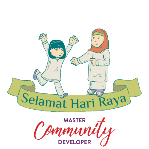 Sunway Property GIFs on GIPHY - Be Animated