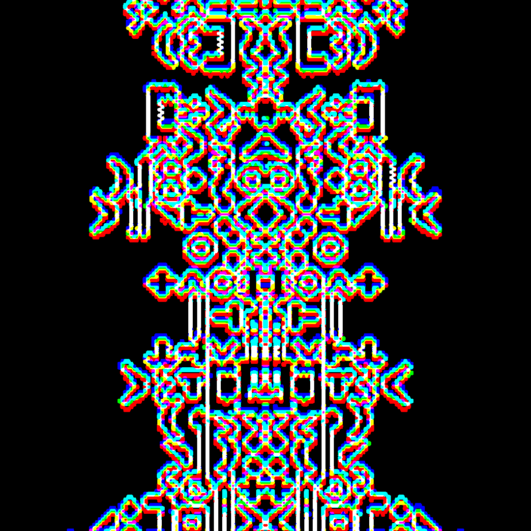 Crypto Coding GIF - Find & Share on GIPHY