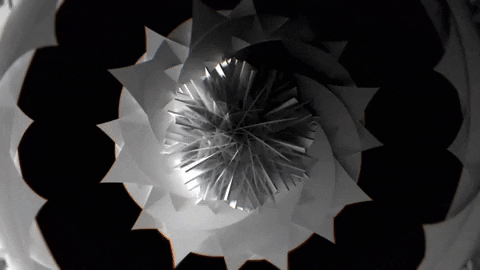 Triangle Waves GIFs - Find & Share on GIPHY