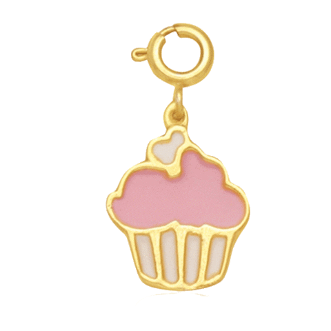 Charms GIFs on GIPHY - Be Animated