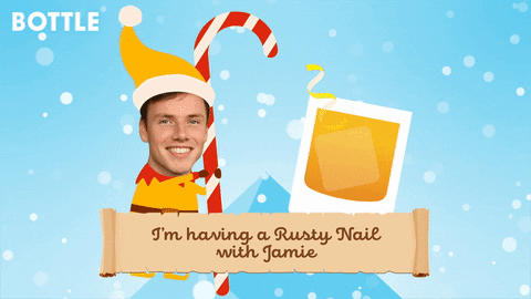 Rusty-nail GIFs - Get the best GIF on GIPHY