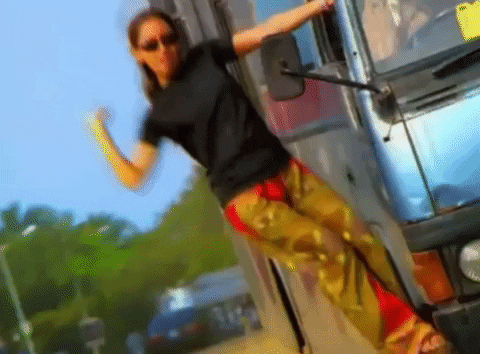 Hell Yeah Baby Cool Baby GIFs - Get the best GIF on GIPHY