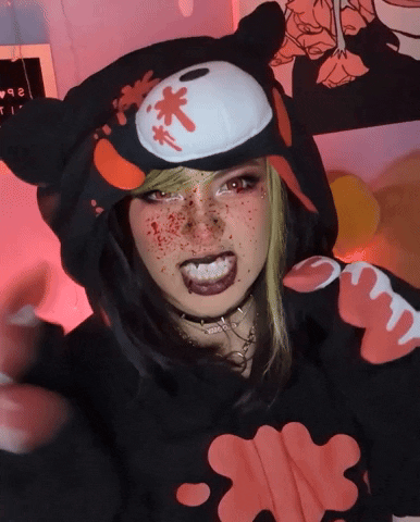 Hot Topic GIFs - Find & Share on GIPHY