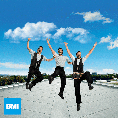 BMI Deutschland GIFs on GIPHY - Be Animated