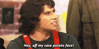 Welcome Back Kotter Meme