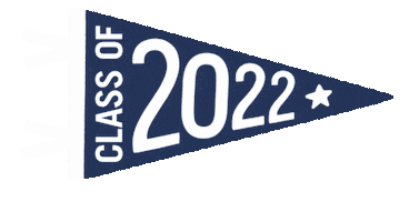 University of Toronto Scarborough (UTSC) GIFs on GIPHY - Be Animated