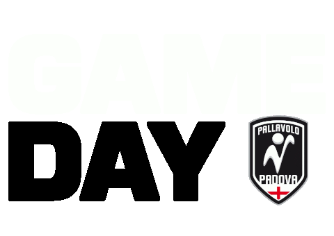 Pallavolo Padova GIFs on GIPHY - Be Animated