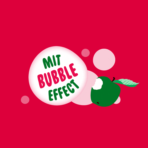 Bubble Effects GIFs - Get the best GIF on GIPHY