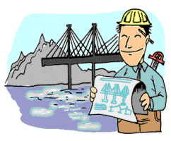 Civil Engineering GIFs - Find & Share on GIPHY