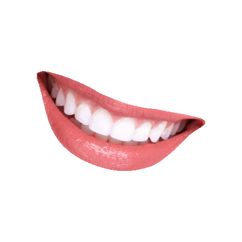 Laugh Sticker for iOS & Android | GIPHY