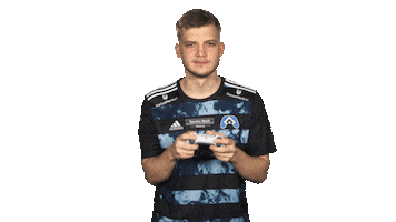 HSV GIFs & Stickers GIFs on GIPHY - Be Animated