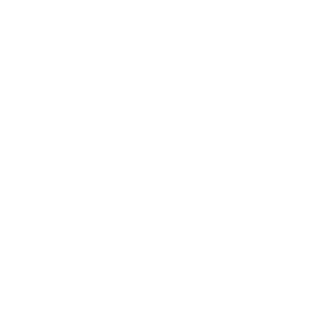 The Build Show GIFs on GIPHY - Be Animated