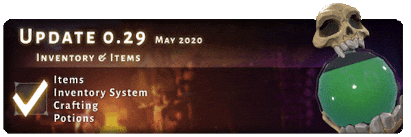 Online Multiplayer GIFs - Get the best GIF on GIPHY