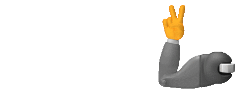 Wired Italia GIFs on GIPHY - Be Animated